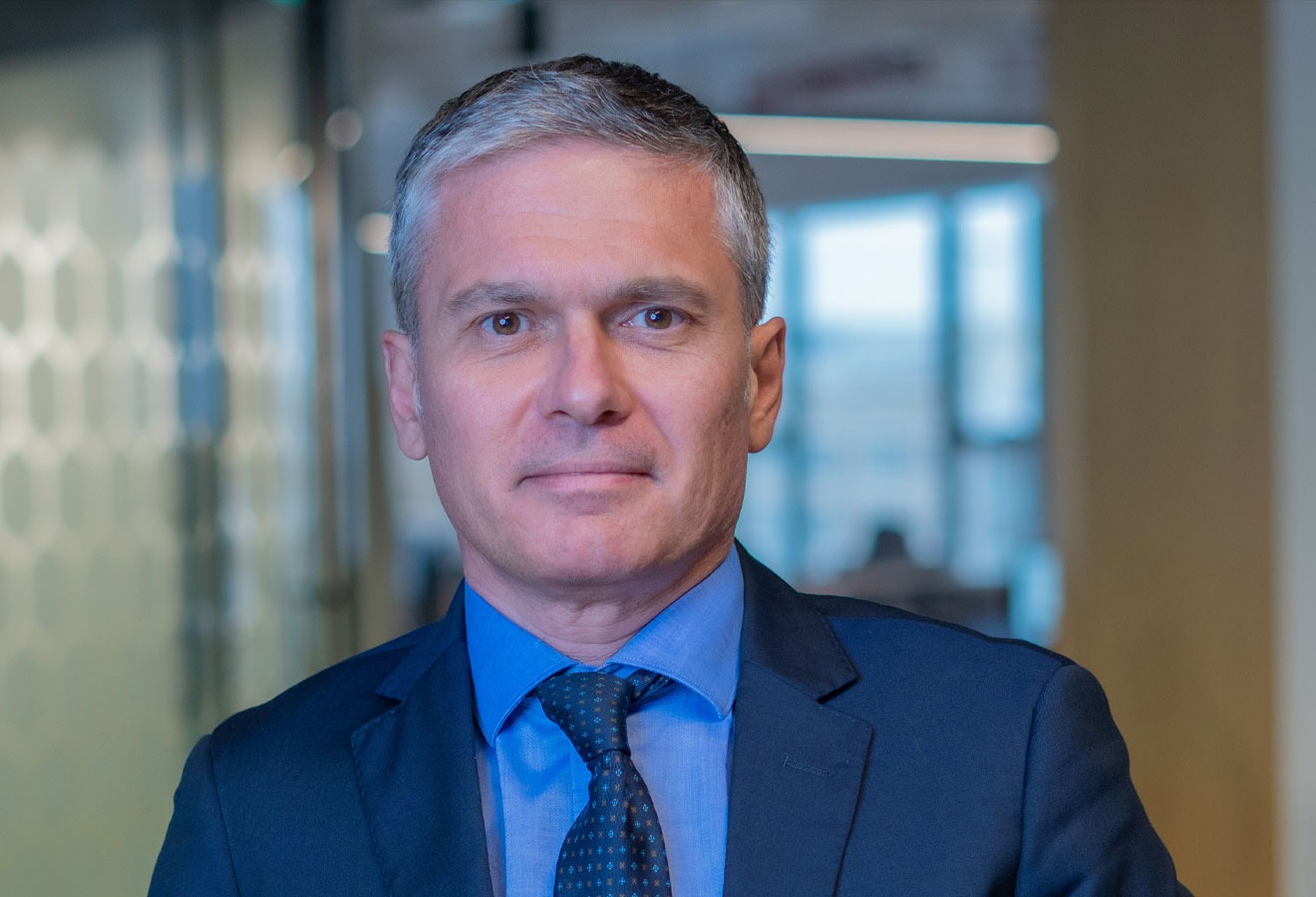 Enova Expands to Turkey in 2022 | Enova by Veolia