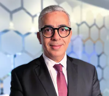 About | Energy Management, Sustainability, Facility Services | Enova